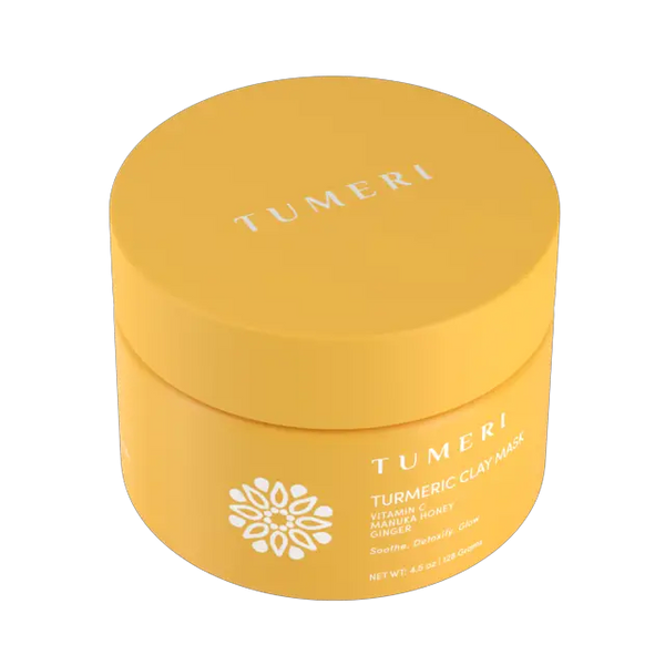 How Hyperpigmentation Face Masks Make a Significant Difference - TUMERI