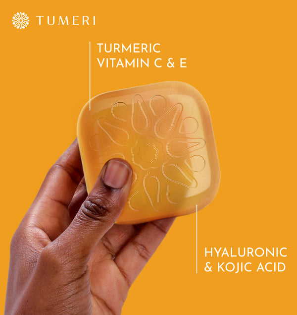 Turmeric Skincare For Hyperpigmentation | Turmeric Skincare Product ...
