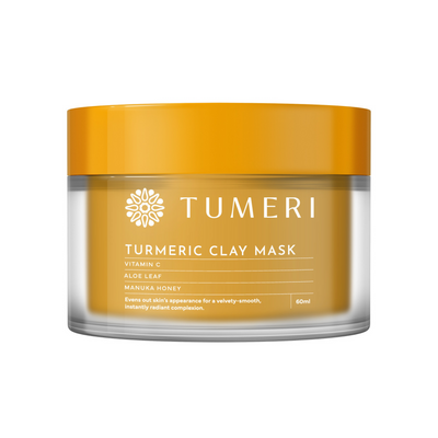 Turmeric Skincare For Hyperpigmentation | Turmeric Skincare Product ...