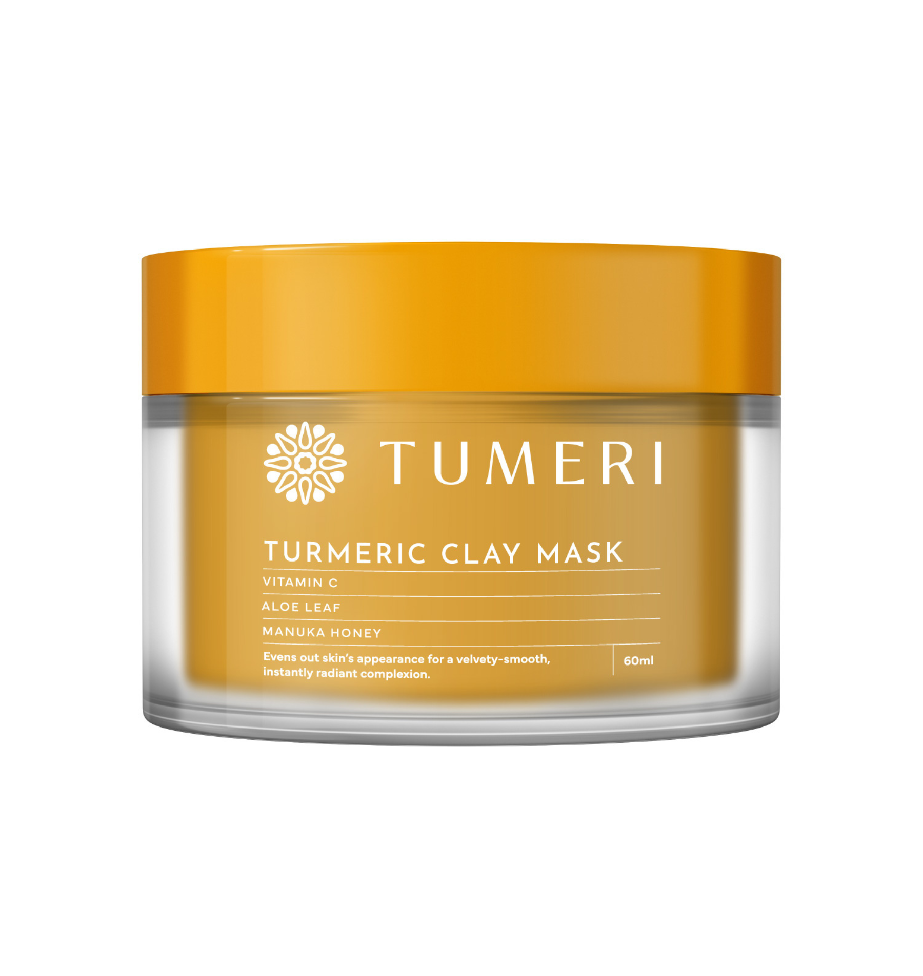 Turmeric Skincare For Hyperpigmentation | Turmeric Skincare Product ...
