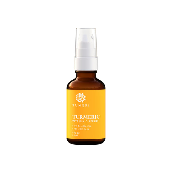 Turmeric Skincare For Hyperpigmentation | Turmeric Skincare Product ...