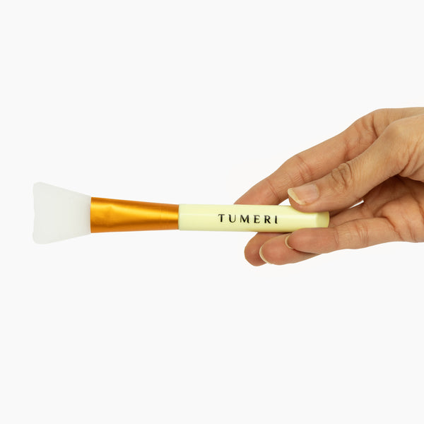 Turmeric Skincare For Hyperpigmentation | Turmeric Skincare Product ...